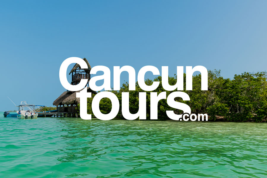 Cancun Tours & Excursions | Explore with Cancun Tours